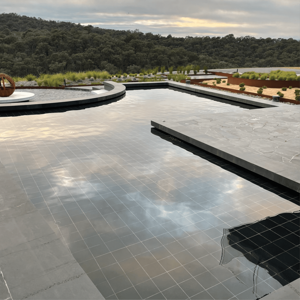 Pool Tiling – Pool Renovations & Upgrades | Commercial Pools | Pool ...