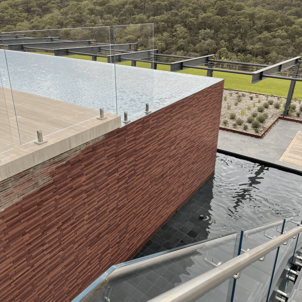 Pool Tiling – Pool Renovations & Upgrades | Commercial Pools | Pool ...